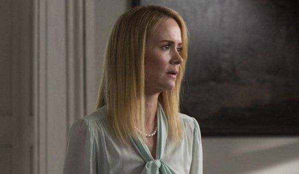 American Horror Story: Hotel, Everything About Season 5 | Cinemablend