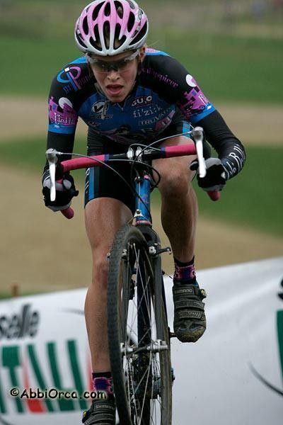 Barbarella, Queen of the 'cross Galaxy: An interview with Barbara Howe ...