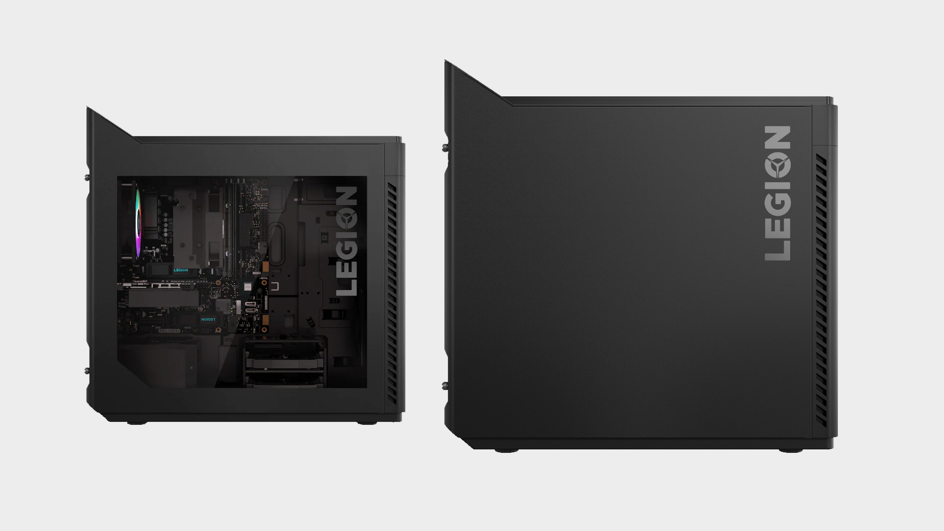 The best gaming PC 2024: UK builds at the cheapest prices | GamesRadar+