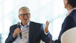 Bill Gates claims only 3 jobs will survive the AI revolution | Windows ...