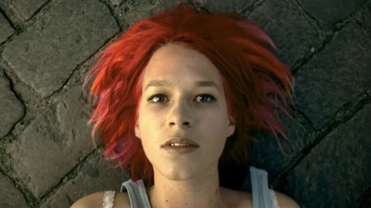 10 Great Movies About Runners And How To Watch Them | Cinemablend