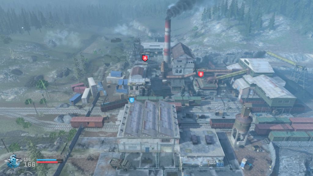 Call of Duty: Modern Warfare guide: Everything you need to conquer ...