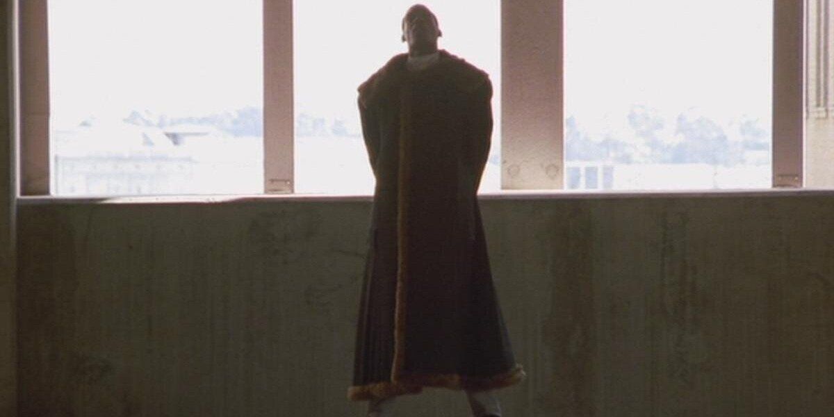 Candyman: 6 Things To Remember About The Character Ahead Of The New ...