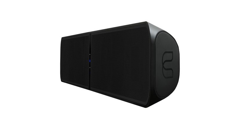 Bluesound Pulse Soundbar+ Dolby Atmos soundbar review | What Hi-Fi?