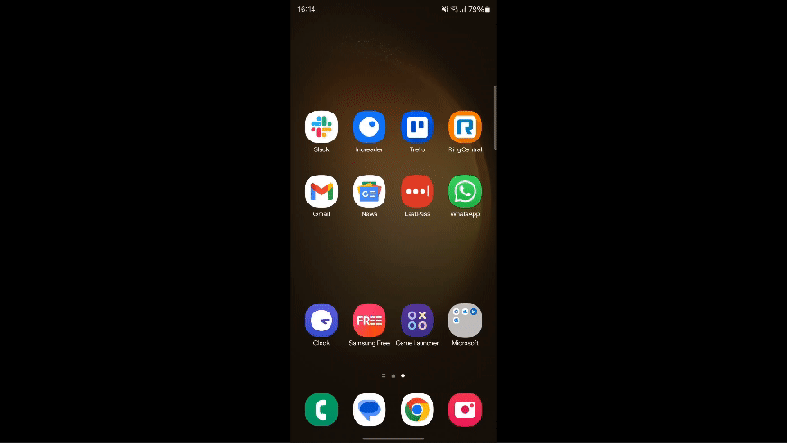 One UI 6: All the new features coming to your Samsung Galaxy phone ...
