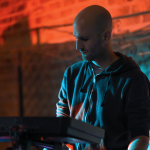 5 of the best free lo-fi tape and vinyl emulation plugins (and one ...