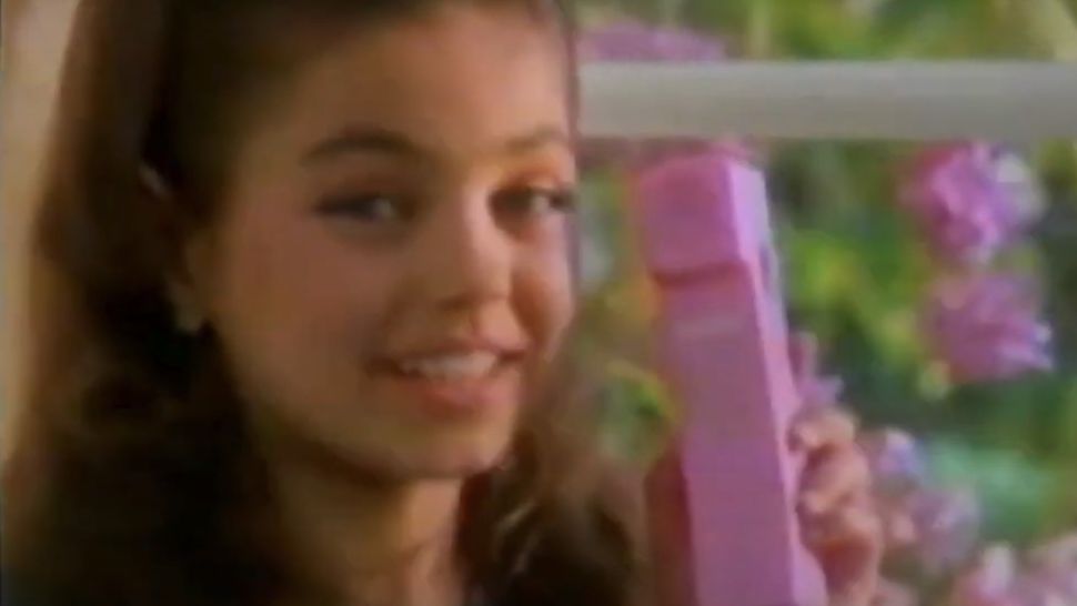 32 A-List Celebrities Who Have Appeared In TV Commercials | Cinemablend