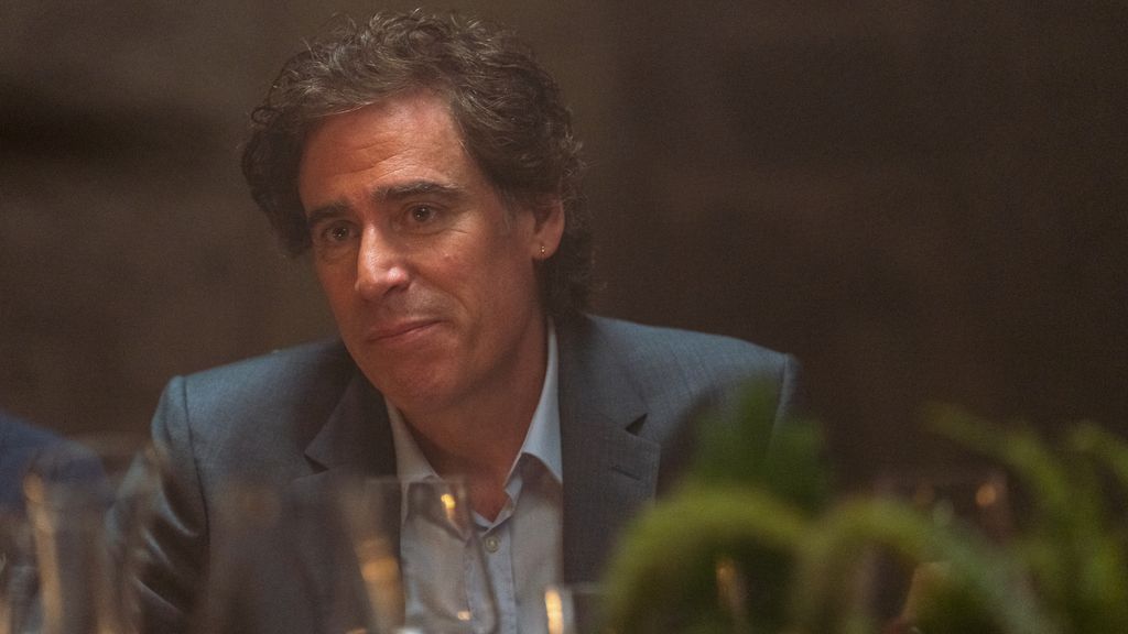 The Split: Barcelona — how to watch, recaps cast, plot and all we know ...