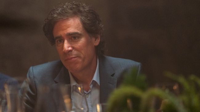 The Split: Barcelona — how to watch, recaps cast, plot and all we know ...