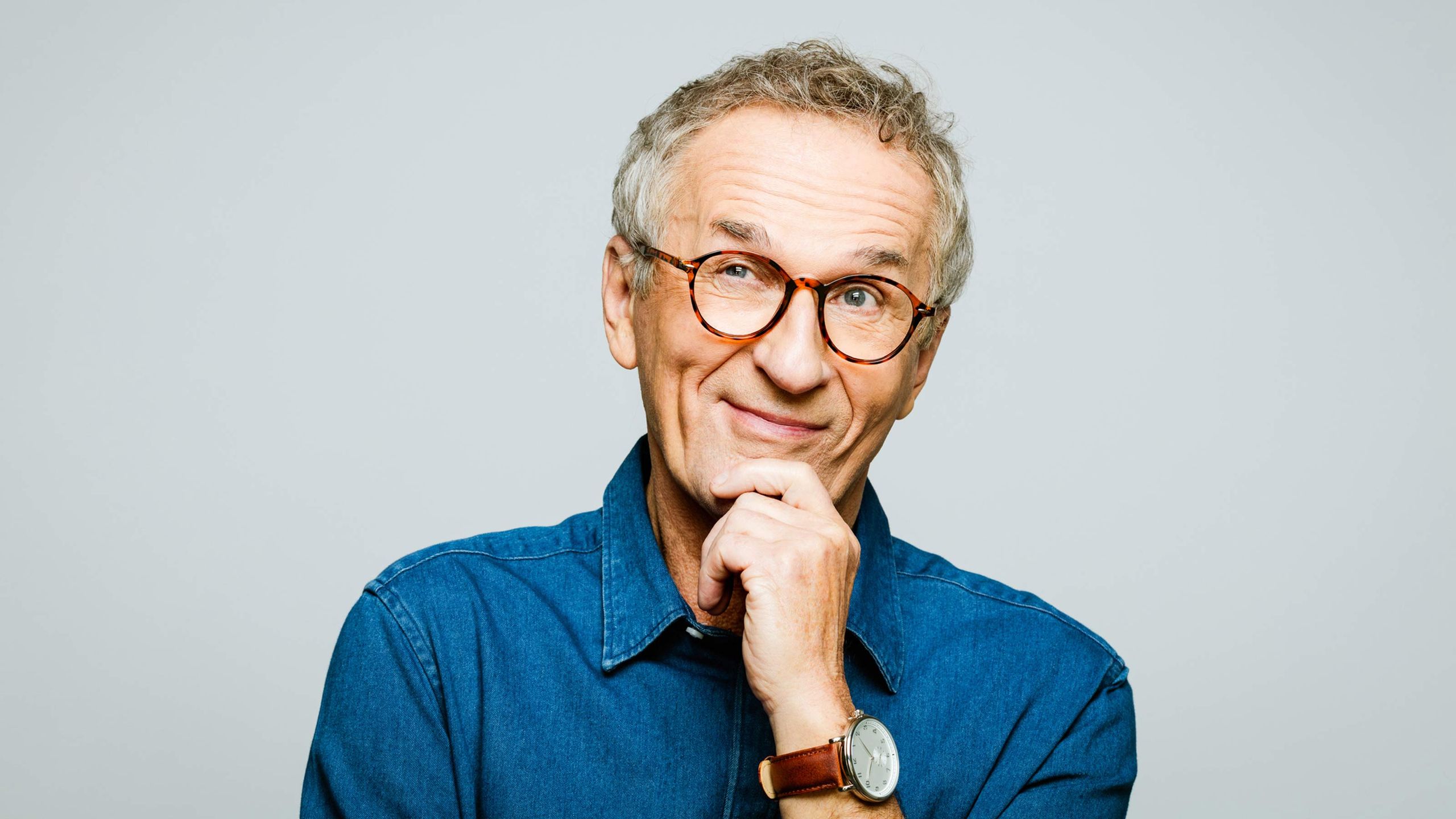 Want More Tax-Free Retirement Income? One Man’s Whole Life Decision ...