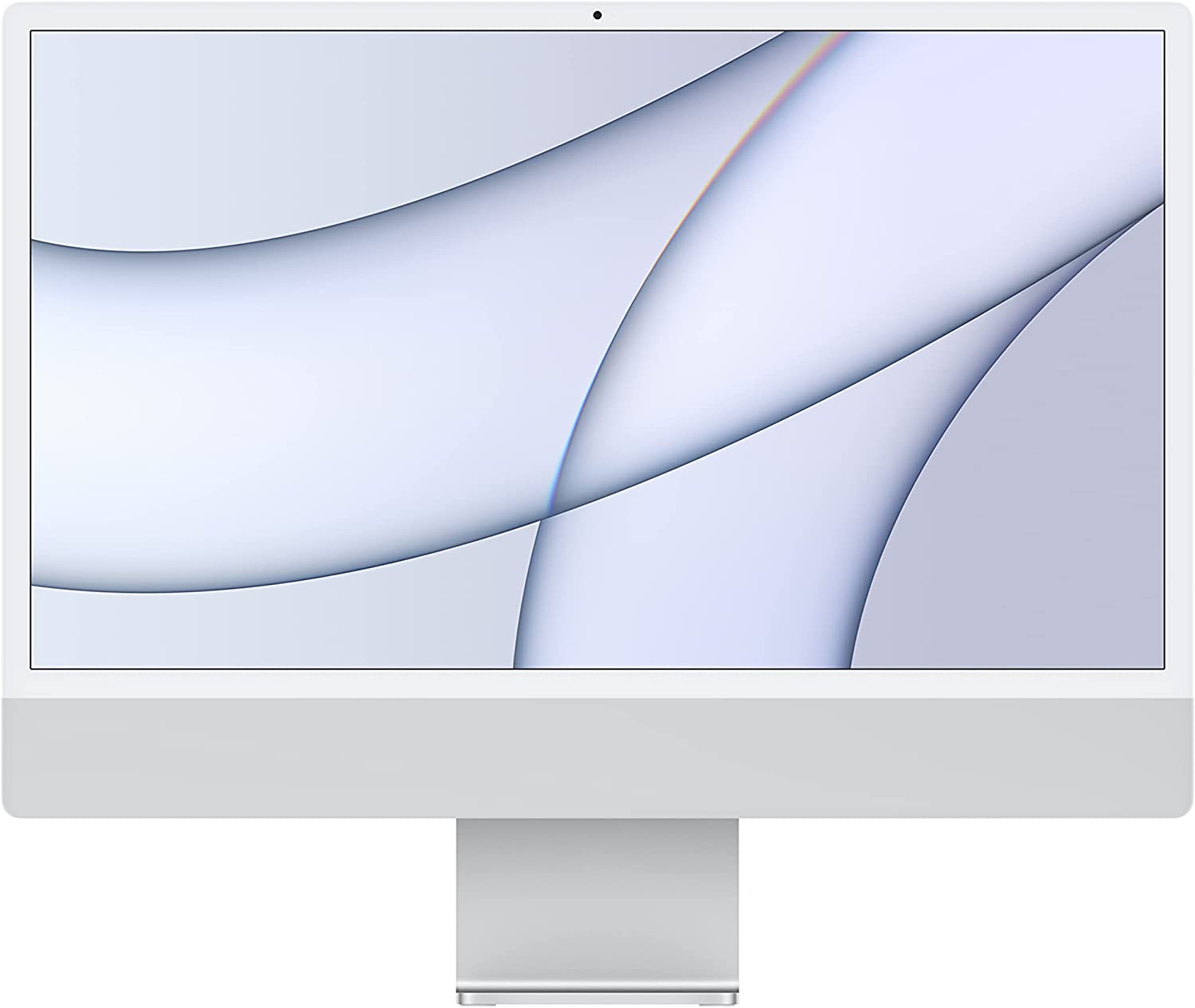 Best Business Mac In 2023 | TechRadar