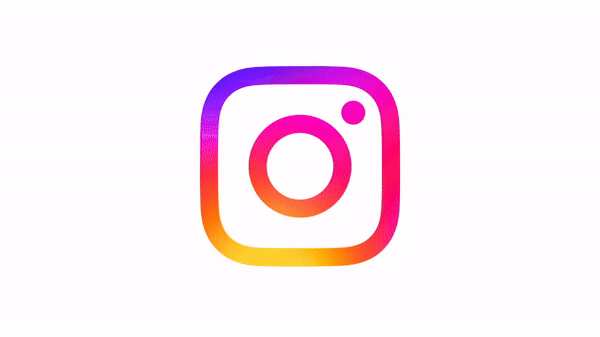 Instagram's dynamic new motion design won't be enough to entice Gen Z ...