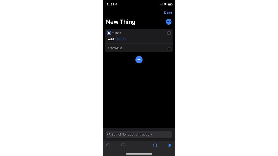 Getting Started with Shortcuts on iPhone and iPad | iMore