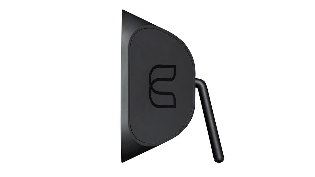 Bluesound Pulse Soundbar+ Dolby Atmos soundbar review | What Hi-Fi?