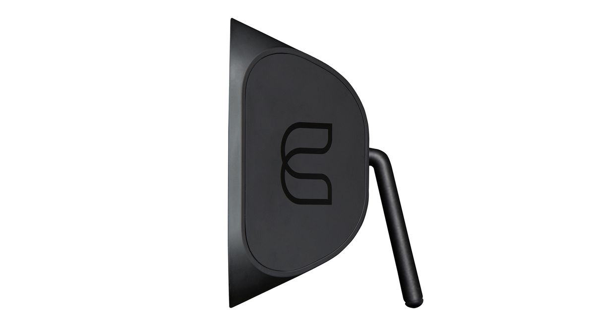 Bluesound Pulse Soundbar+ Dolby Atmos soundbar review | What Hi-Fi?