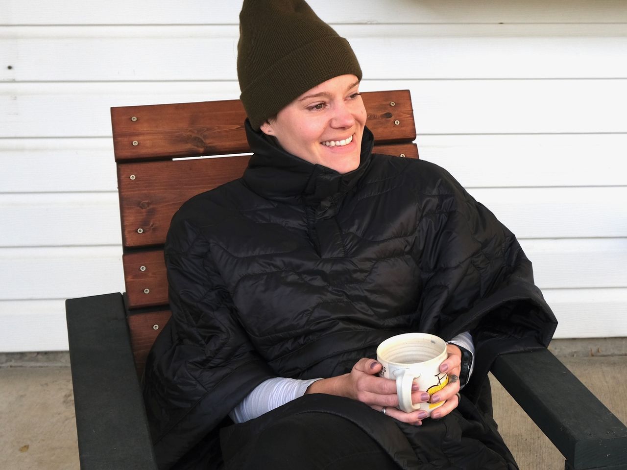 North American Editor's picks: Anne-Marije Rook's Gear of the Year 2022 ...