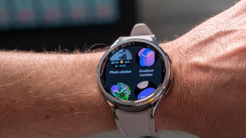 Samsung Galaxy Watch Ultra vs. Galaxy Watch 6 Classic | Android Central