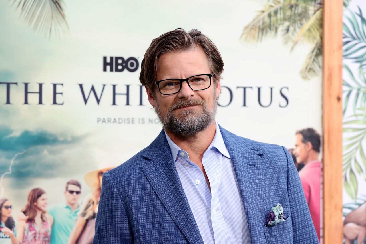The White Lotus cast: Season 1 and season 2 actor guide | GoodtoKnow