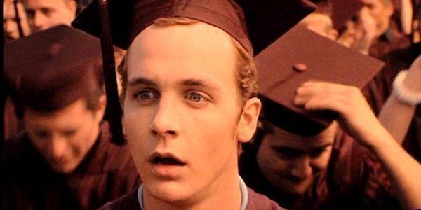 It's Rex Manning Day: Five Ways Empire Records Fans Can Celebrate ...