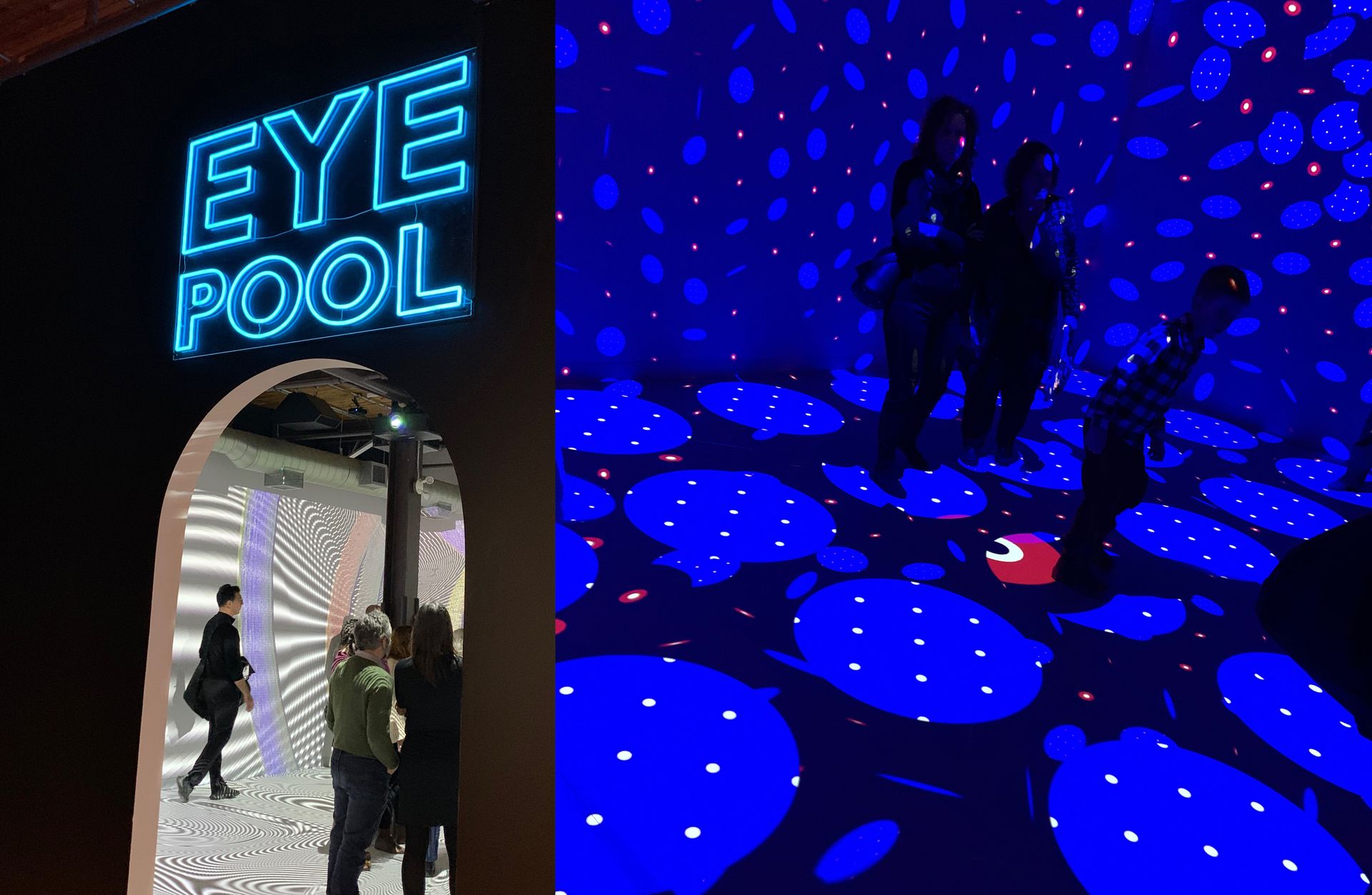 Creating Immersive Experiences that Increase Museum Attendance | AVNetwork