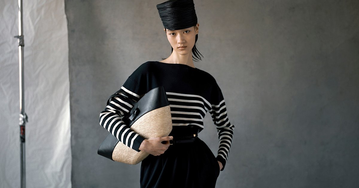 2025's Chicest Runway-Inspired Hats You'll Actually Want to Wear | Who ...