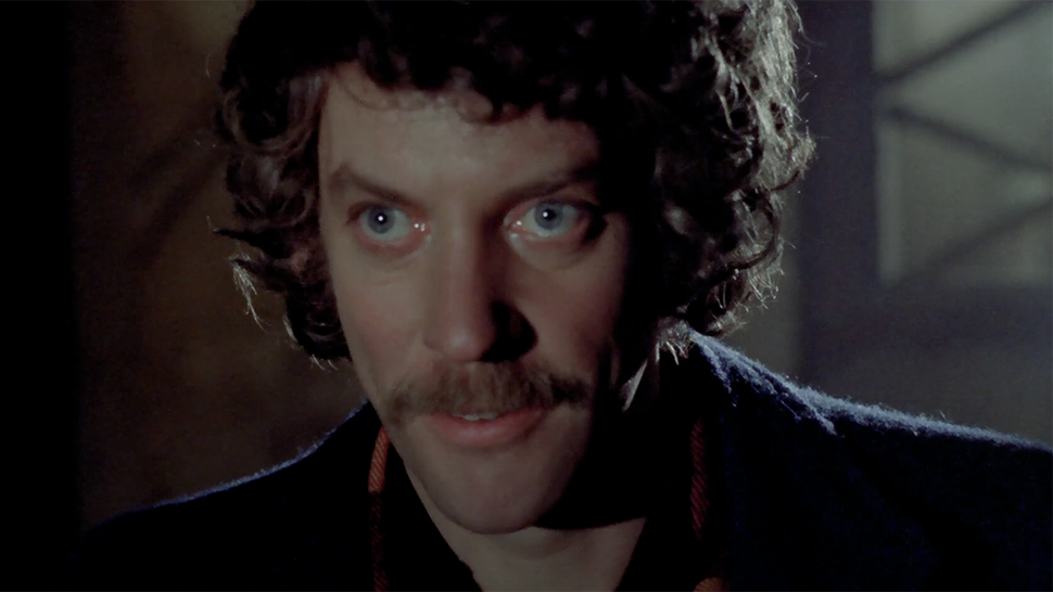 32 Movies With Ambiguous Endings | GamesRadar+