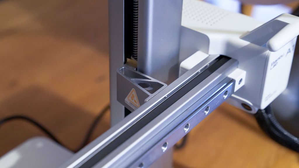 Bambu Labs A1 3D printer review | TechRadar