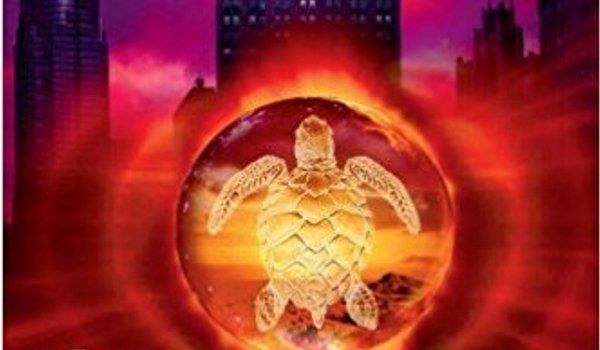 15 Big Differences Between IT's Book And The Movie | Cinemablend