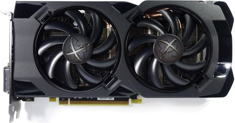 How To: Optimizing Graphics Cooling - Tom's Hardware | Tom's Hardware