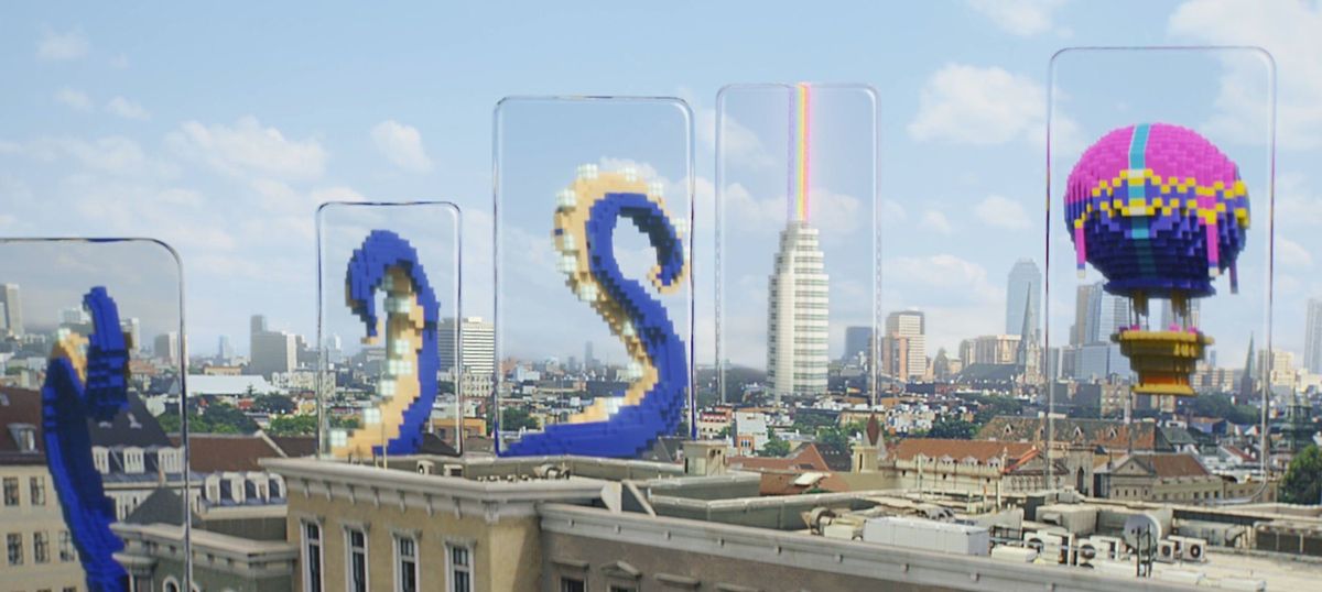 How monetization works in Minecraft Earth: Rubies, Build Plates ...