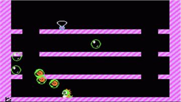 Best NES games: the 20 greatest Nintendo classics | Shortlist