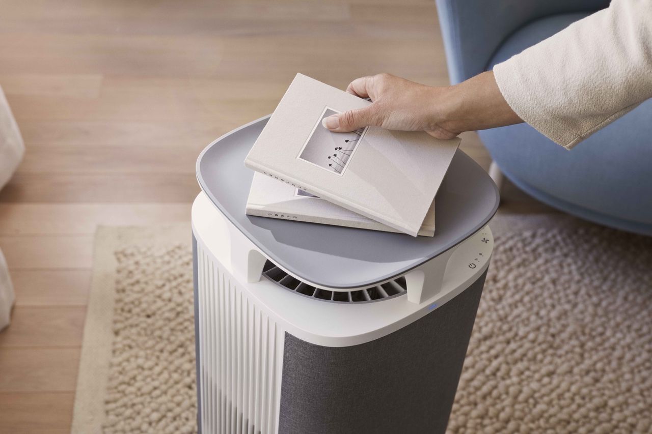 New tech for smart homes | Wallpaper*