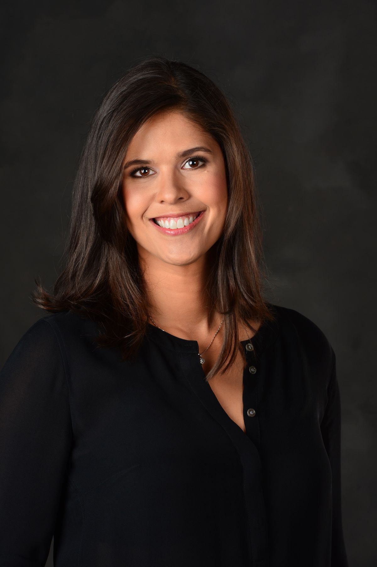 Savvy Storyteller | Next TV | Multichannel News