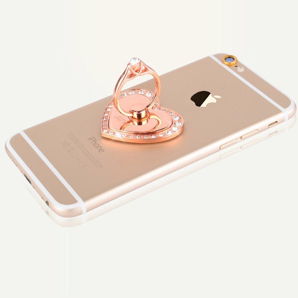How to add function and style to your next iPhone ring | iMore