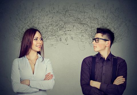 10 Amazing Things We Learned About Humans in 2018 | Live Science