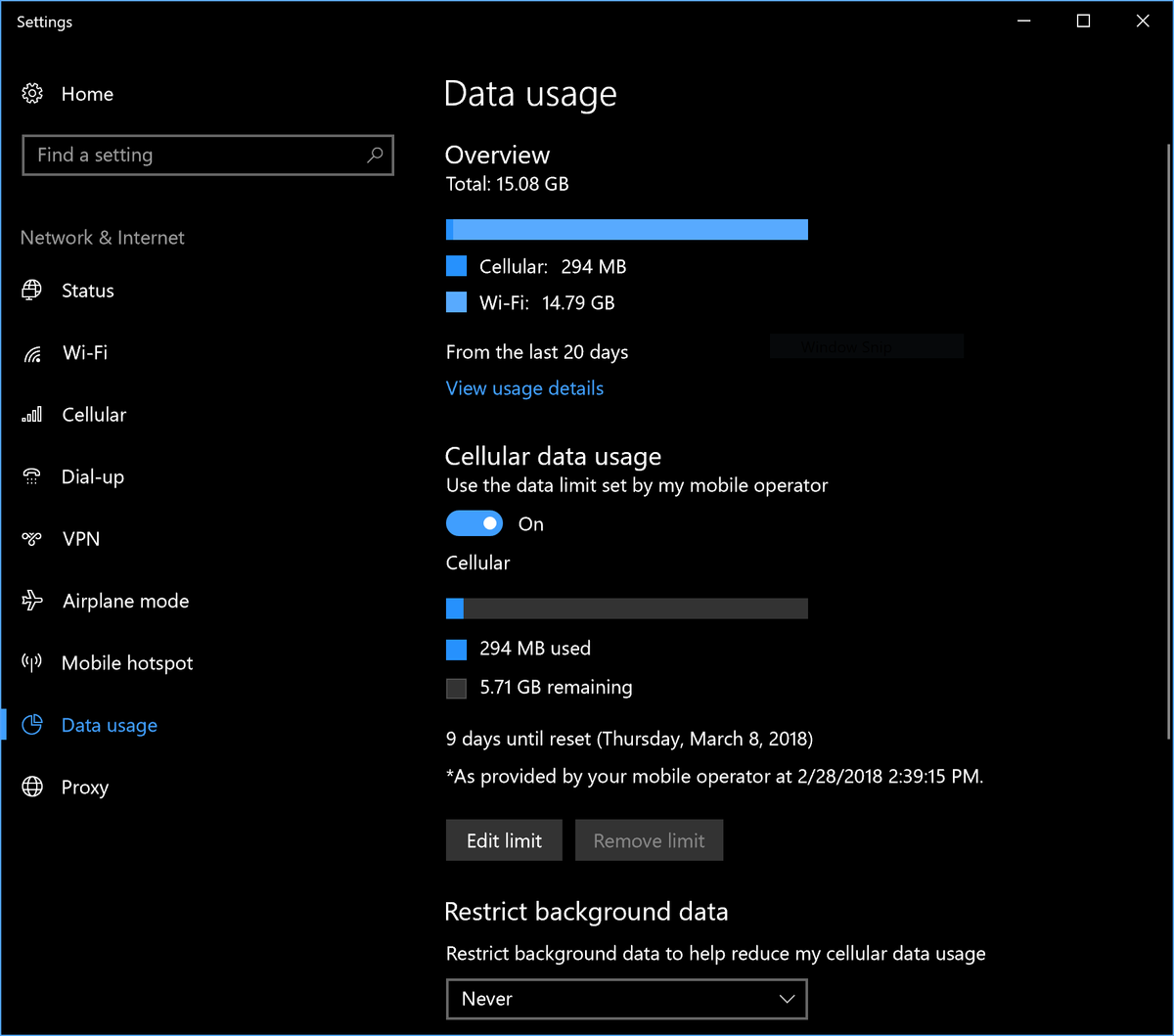Surface Pro with LTE review: Impressive but not for everyone | Windows Central