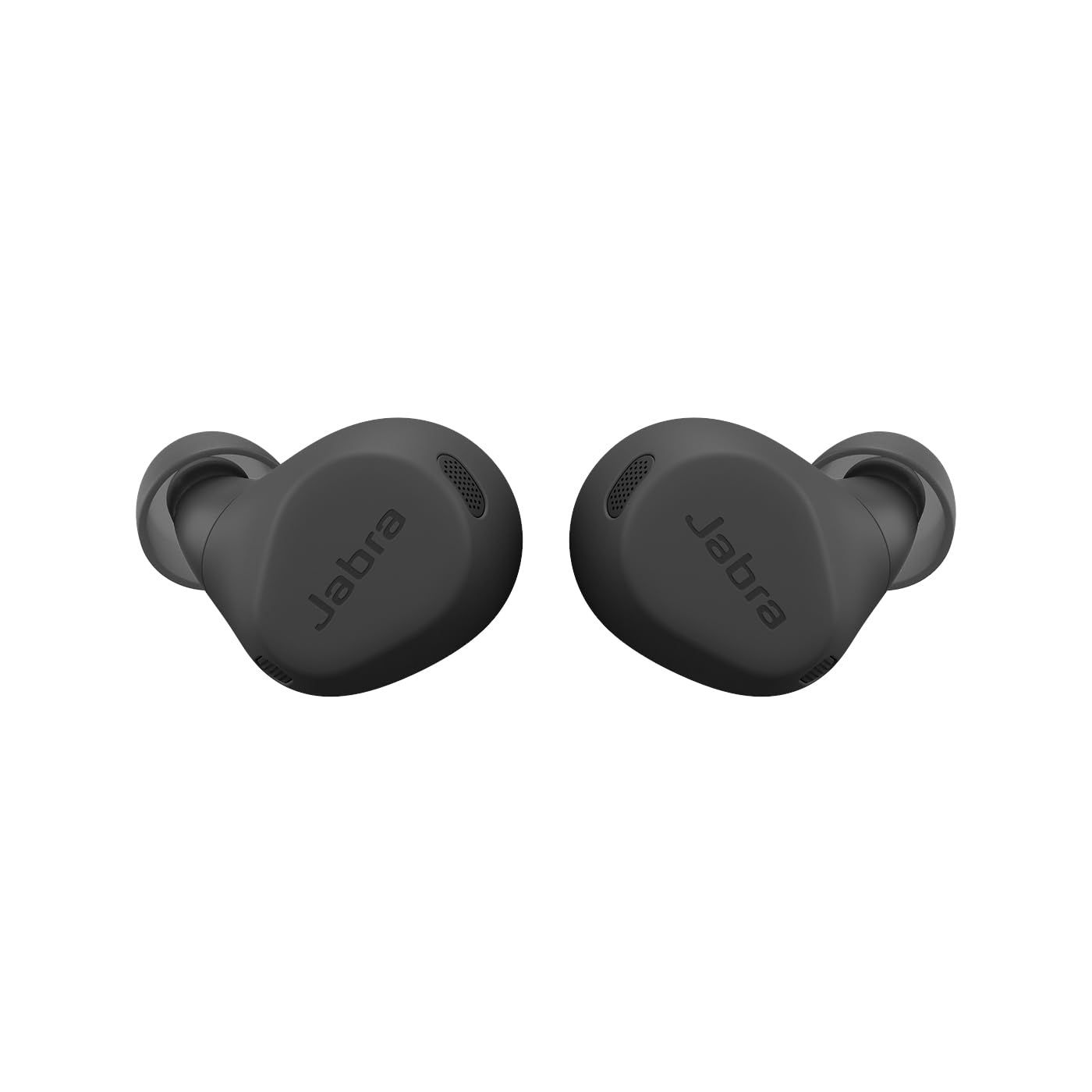 9 best running headphones of 2025 | T3