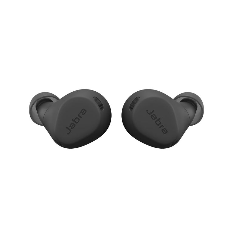 9 best running headphones of 2025 | T3