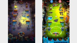 The 50 best Android games, updated every month | GamesRadar+