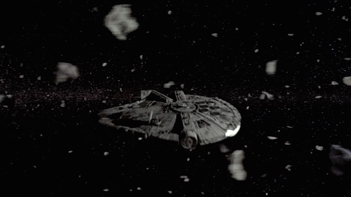 50 movie trivia facts you (probably) don't know: Page 3 - Page 3 ...