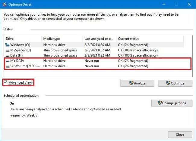 Windows 10 build 21337 (earlier): Everything you need to know | Windows ...