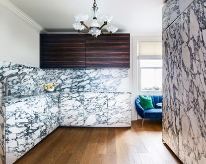 Invisible kitchen ideas: 8 reasons why this trend is taking over ...