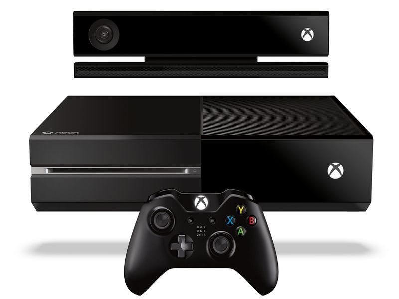 Decade in review: How Phil Spencer led an Xbox revolution at Microsoft ...