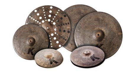 43 new drum products you must try in 2017 | MusicRadar