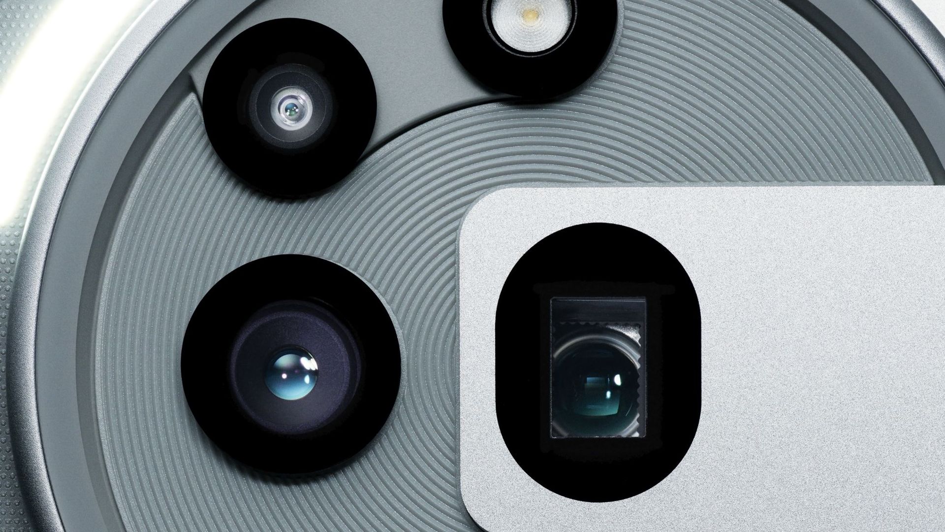 Nothing says there was 'no intent to mislead' in Phone 3a camera ...