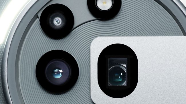 How to change your Android wallpaper in 2025 | Android Central