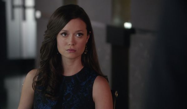 The 10 Best TV Supervillains Of 2014, Ranked | Cinemablend