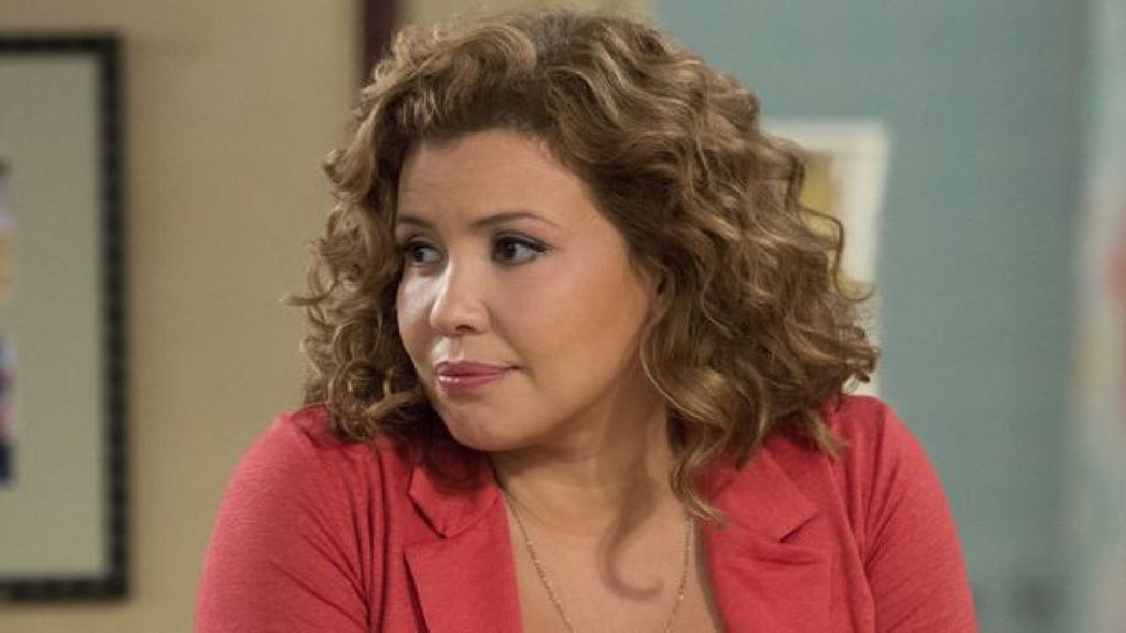 Pulse: What We Know About The First Netflix Medical Drama | Cinemablend