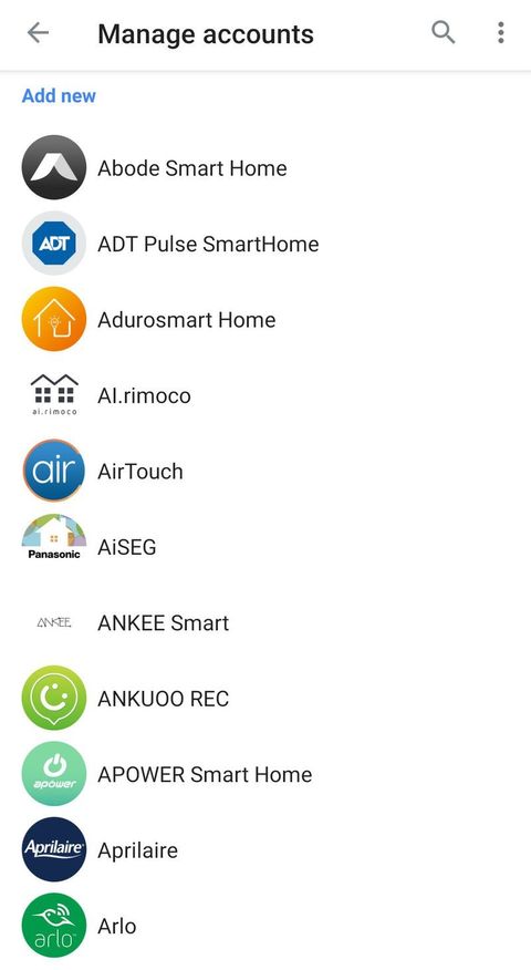 How to use Arlo with Google Assistant | Android Central