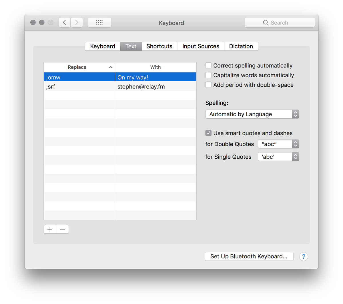 These text expanding apps will make your life easier | iMore